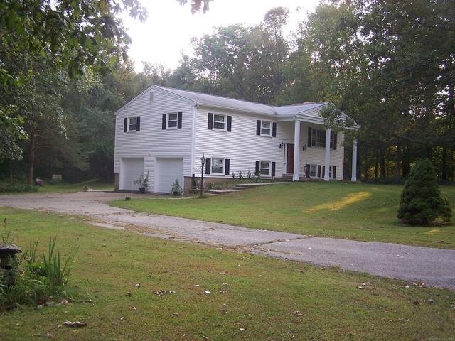 329 Indian Hollow Rd, Windham, CT 06280 - Movoto