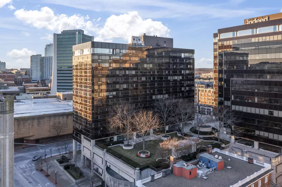 127 Greyrock Pl #1102, Stamford, CT 06901 | 37 Photos - Movoto