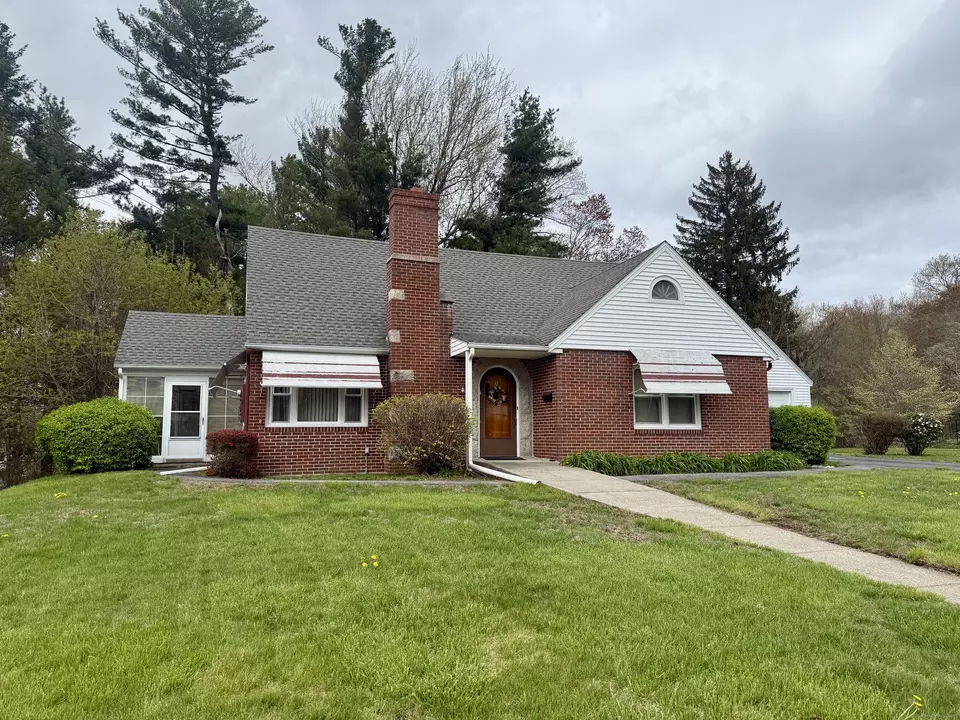 12 Ann St, Griswold, CT 06351 | MLS# 24070858 | 2 Photos - Movoto
