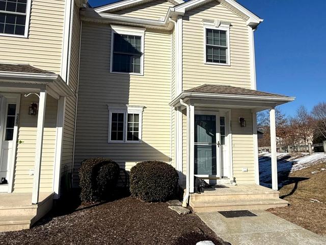 148 Mathewson St #201, Griswold, CT 06351 | MLS# 24071073 | 35 Photos ...