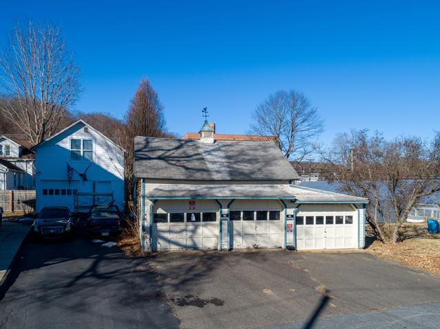 9 Thomaston Homes For Sale & Thomaston, CT Real Estate - Movoto