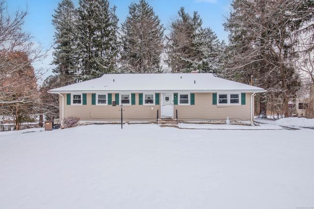 2 Country Ridge Rd, Danbury, CT 06811 | 31 Photos - Movoto