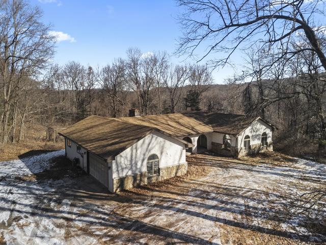 15 Old Stone Rd, Vernon, CT 06066 | MLS# 24073323 | 32 Photos - Movoto