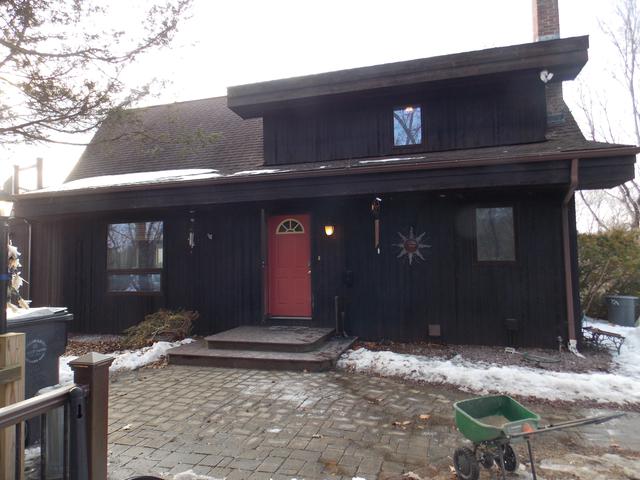 25 Abington Homes For Sale & Abington, CT Real Estate - Movoto