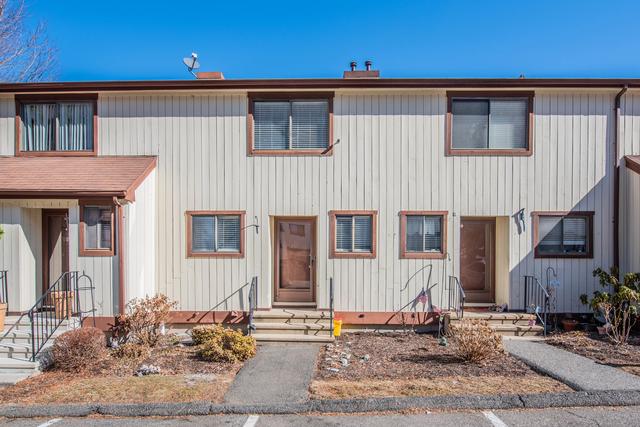 157 Beacon Hill Cmns #157, Beacon Falls, CT 06403 | MLS# 24076983 | 26 ...