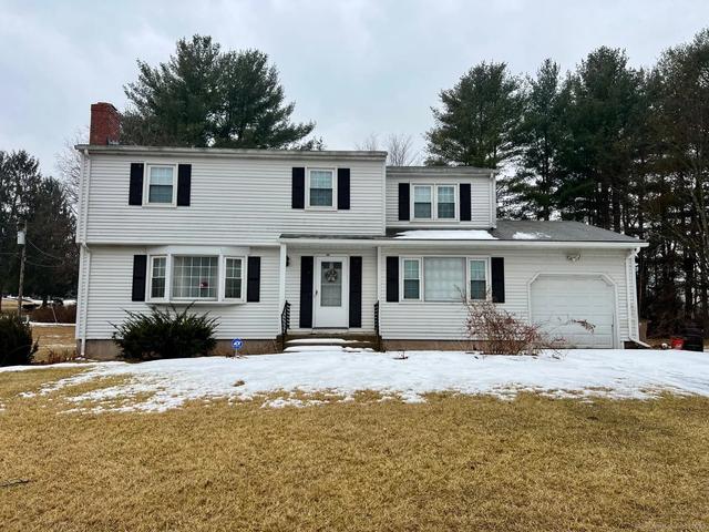 73 Vernon Homes For Sale & Vernon, CT Real Estate - Movoto