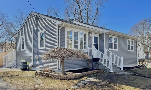 142 Milford Homes For Sale & Milford, CT Real Estate - Movoto