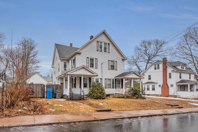 120 Manchester Homes For Sale & Manchester, CT Real Estate - Movoto