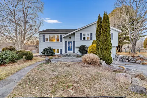 88 Groton Long Point Homes For Sale & Groton Long Point, CT Real Estate ...