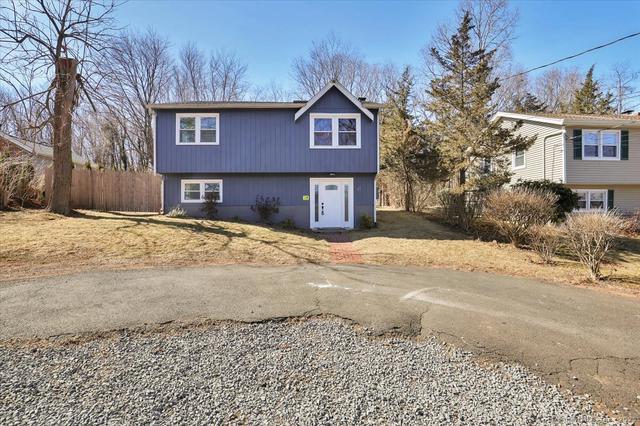 69 Wallingford Homes For Sale & Wallingford, CT Real Estate - Movoto