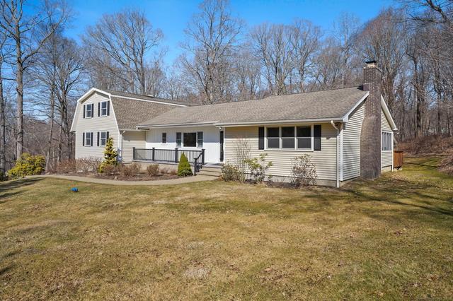 78 Monroe Homes For Sale & Monroe, CT Real Estate - Movoto