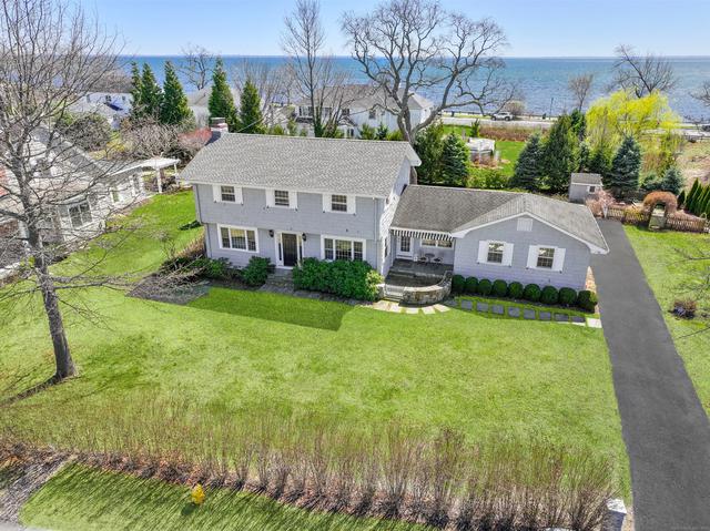 923 Gilman St, Bridgeport, CT 06605 | MLS# 24084784 | 36 Photos - Movoto