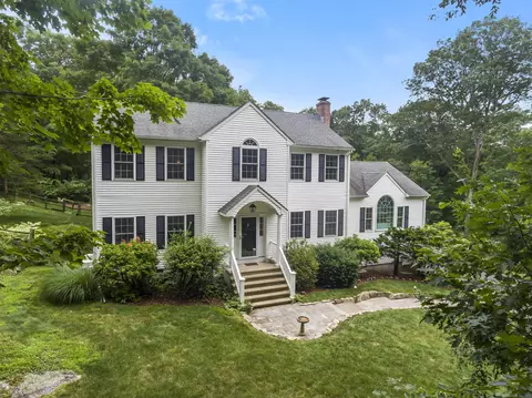 81 Monroe Homes For Sale & Monroe, CT Real Estate - Movoto