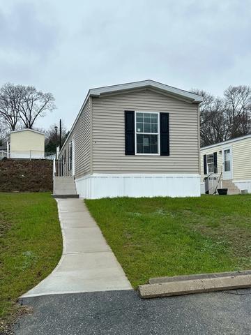435 High St #LOT 4, Mystic, CT 06355 | MLS# 24086715 | 12 Photos - Movoto
