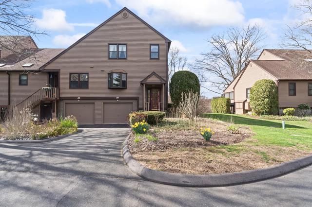 78 Monroe Homes For Sale & Monroe, CT Real Estate - Movoto