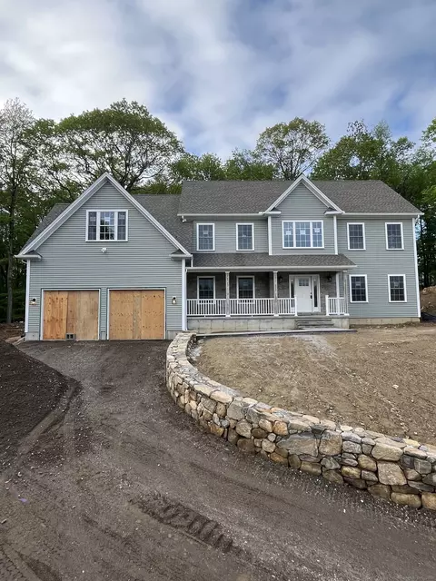 33 Prospect Homes For Sale & Prospect, CT Real Estate - Movoto