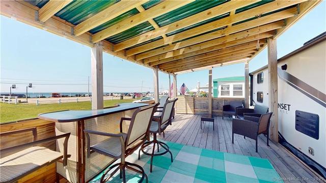 854 Matunuck Beach Rd #294, South Kingstown, RI 02879 | MLS# 1387399 ...