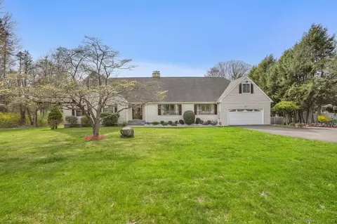 78 Monroe Homes For Sale & Monroe, CT Real Estate - Movoto