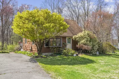 78 Monroe Homes For Sale & Monroe, CT Real Estate - Movoto