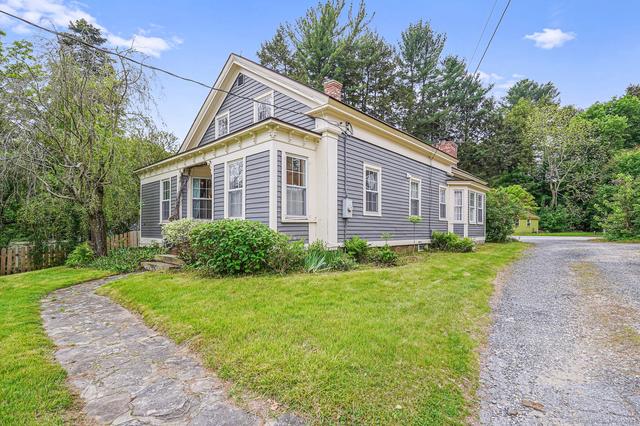 324 Route 169 Rte, Woodstock, CT 06281 | MLS# 24092078 | 40 Photos - Movoto