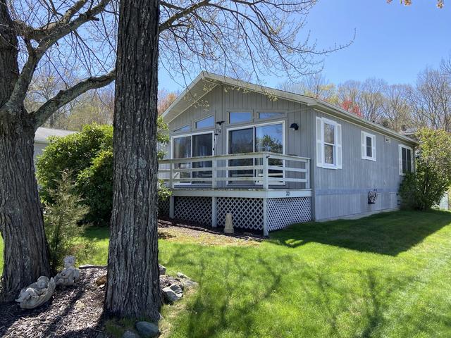 20 Connecticut Dr, Plainfield, CT 06374 | MLS# 24092365 | 19 Photos ...