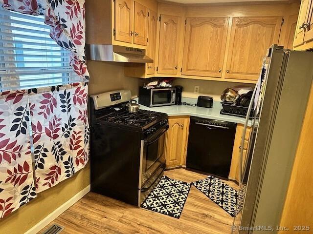 243 Lawlor St #2C, New Britain, CT 06051 | MLS# 24098503 | 8 Photos ...