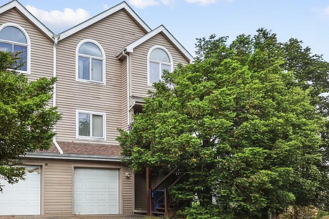 3 Jeffrey Alan Dr, Manchester, CT 06042 | MLS# 24100058 | 34 Photos ...