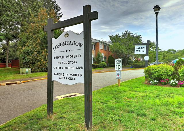 39 Jackson Dr #39, Milford, CT 06460 | MLS# 24102166 | 40 Photos - Movoto