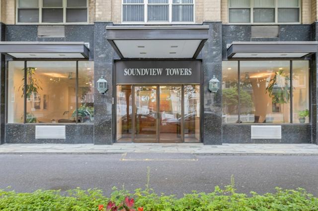 50 Glenbrook Rd #7C, Stamford, CT 06902 | MLS# 24104939 | 31 Photos ...