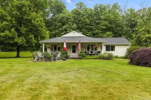 30 Hebron Homes For Sale & Hebron, CT Real Estate - Movoto