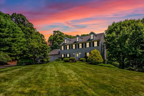 128 Cheshire Homes For Sale & Cheshire, CT Real Estate - Movoto