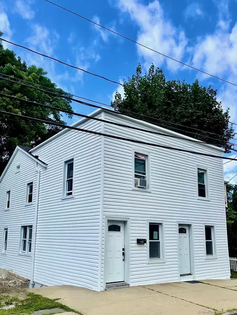 73 Greenwich Homes For Sale & Greenwich, CT Real Estate - Movoto