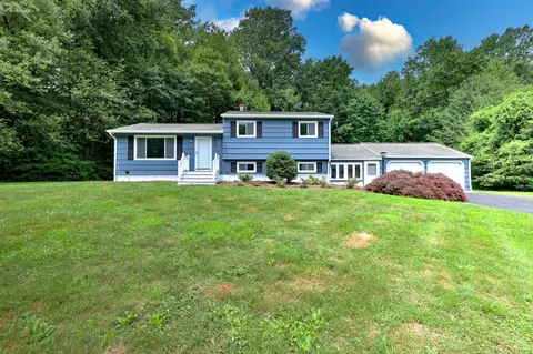 81 Monroe Homes For Sale & Monroe, CT Real Estate - Movoto