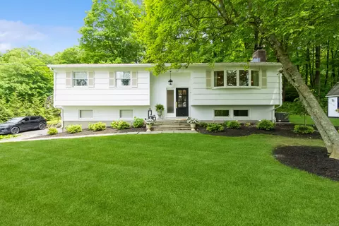 81 Monroe Homes For Sale & Monroe, CT Real Estate - Movoto