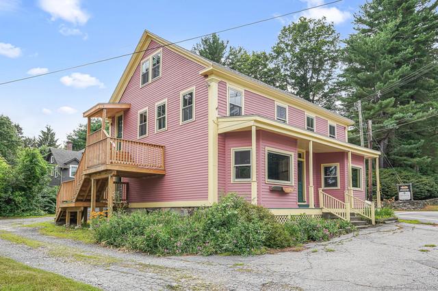326 Route 169, Woodstock, CT 06281 | MLS# 24109735 | 40 Photos - Movoto