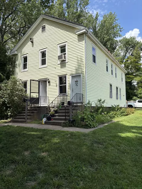 39 Portland Homes For Sale & Portland, CT Real Estate - Movoto