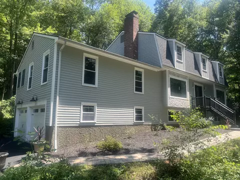 81 Monroe Homes For Sale & Monroe, CT Real Estate - Movoto