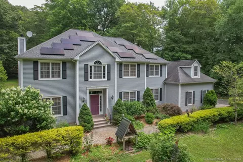 81 Monroe Homes For Sale & Monroe, CT Real Estate - Movoto