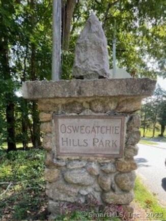 61 East Lyme Homes For Sale & East Lyme, CT Real Estate - Movoto