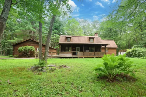 37 Harris Rd, Litchfield, CT 06759 | 25 Photos - Movoto