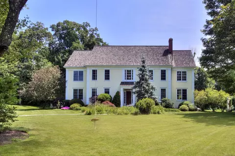 51 Redding Homes For Sale & Redding, CT Real Estate - Movoto