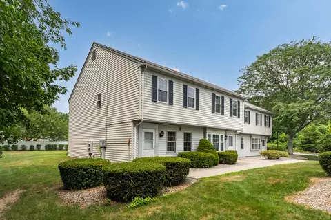 68 Clinton Homes For Sale & Clinton, CT Real Estate - Movoto