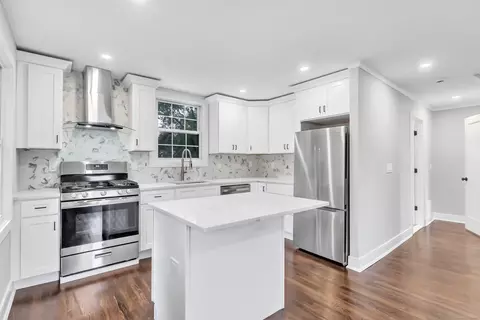 12 Orpington St, Hamden, CT 06517 - Movoto