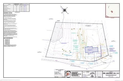 181 Stratford Homes For Sale & Stratford, CT Real Estate - Movoto