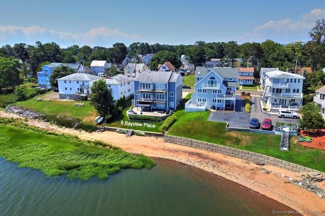 9 Bayview Pl, West Haven, CT 06516 | MLS# 24118601 | 40 Photos - Movoto