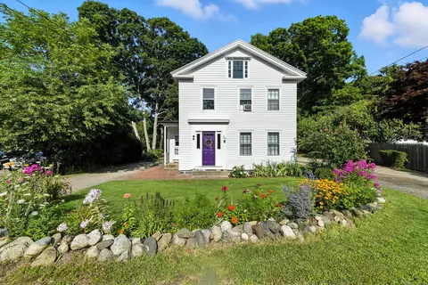 68 Clinton Homes For Sale & Clinton, CT Real Estate - Movoto