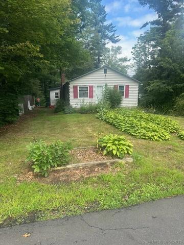 54 Suffield Homes For Sale & Suffield, CT Real Estate - Movoto