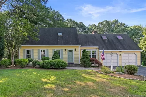 68 Clinton Homes For Sale & Clinton, CT Real Estate - Movoto