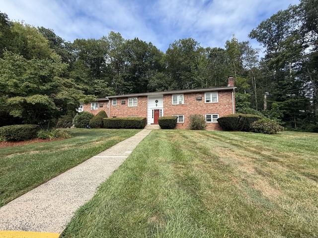 1125 Waterbury Rd #1C, Cheshire, CT 06410 | MLS# 24120495 | 12 Photos ...