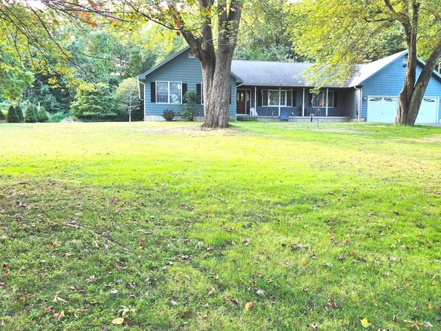 36 Gilman Homes For Sale & Gilman, CT Real Estate - Movoto
